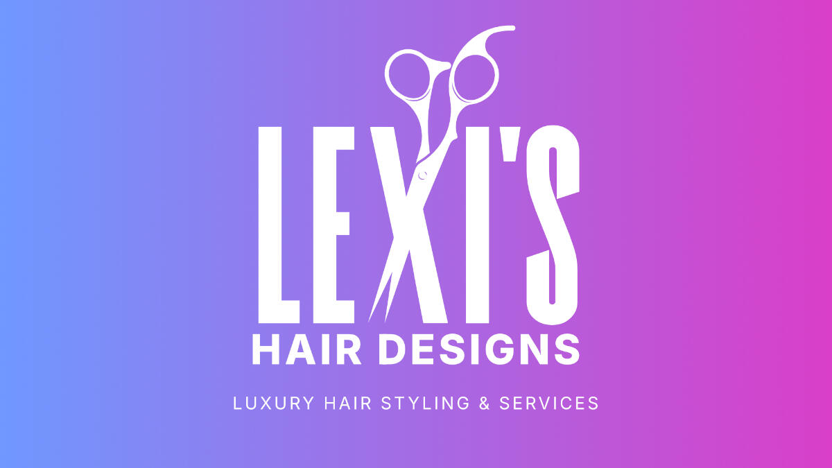 Lexi's Hair Designs